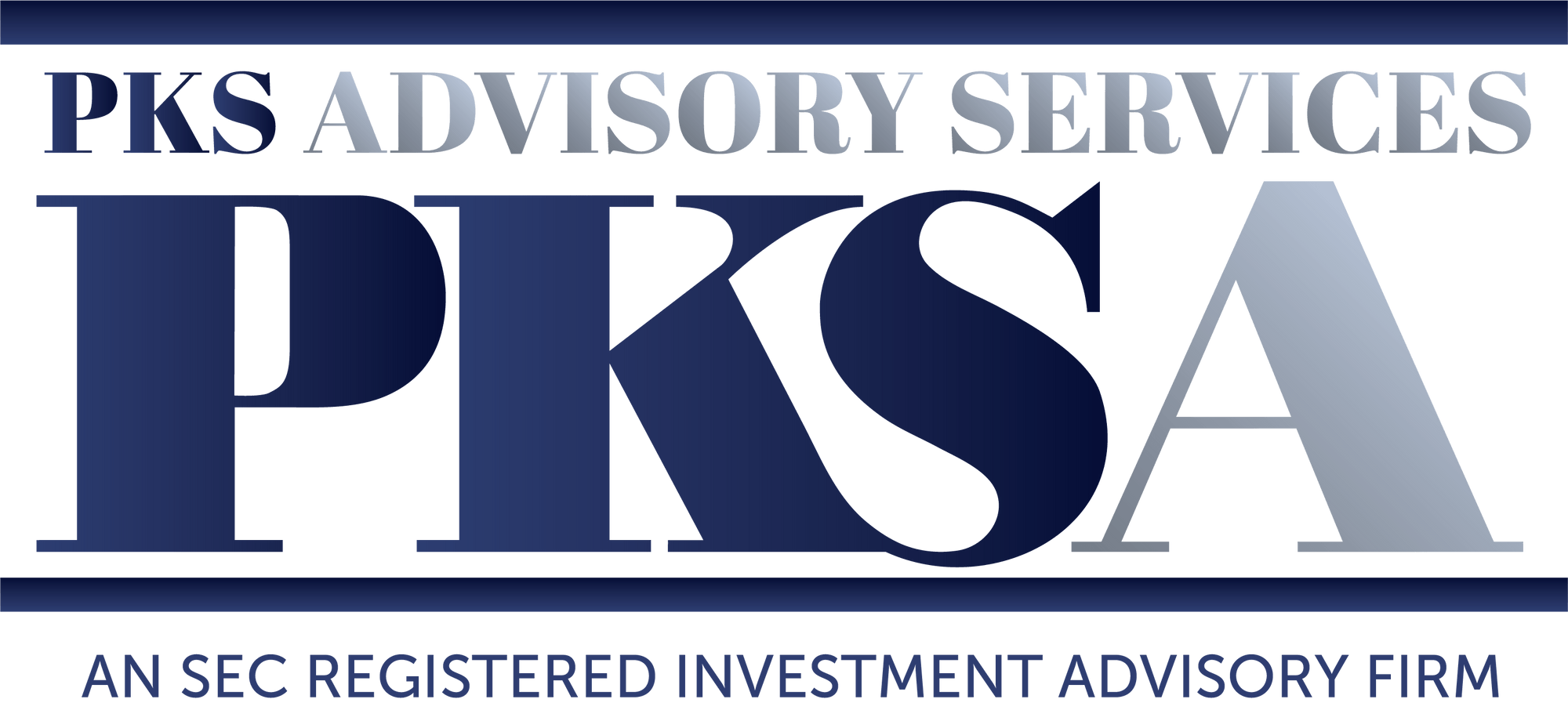 PKS Advisory Services